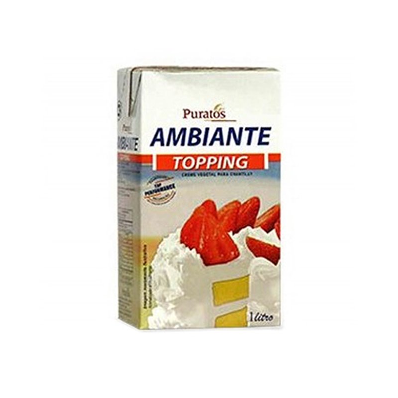 nata-vegetal-ambiante-1-litro | Cherrys Repostería